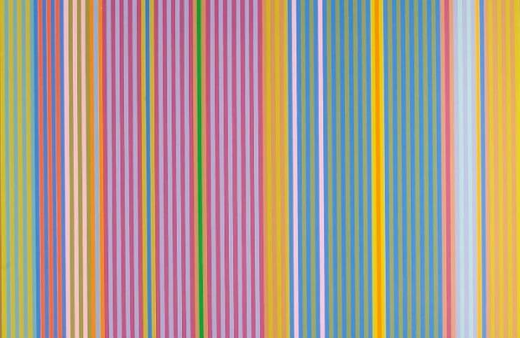 Washington Color School is: Understanding, History & Explanation!