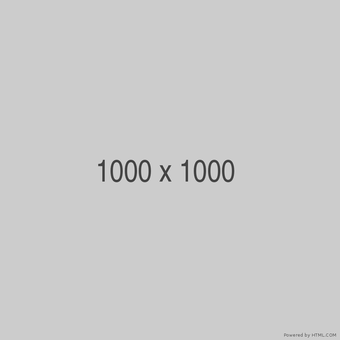 Indigenism is: Understanding, Meaning & Explanation!