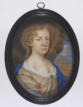 Miniature is: Understanding, Meaning & Explanation!