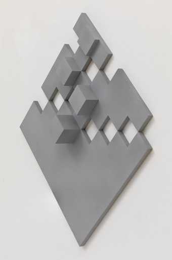 Definition of Relief: What is it, Meaning + Discussion!