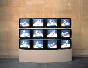 Understanding Electronic Media: Definition, Meaning of Function/Purpose ...