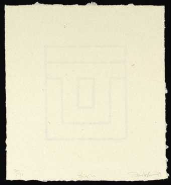 Understanding Watermark: Definition, Meaning + Discussion!