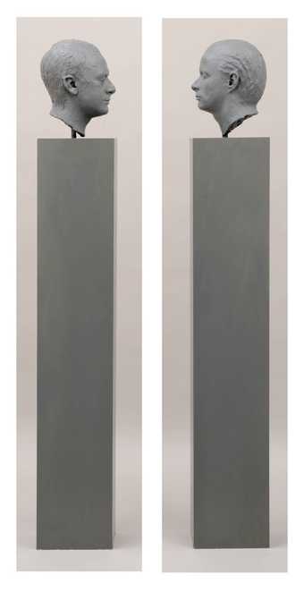 Definition of Plinth: What is it, Meaning of Function/Purpose ...